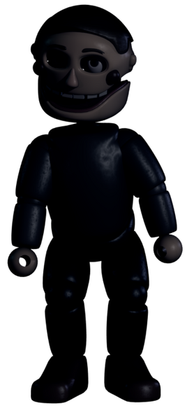 Principal Timer At Baldis Basics Wiki Fandom