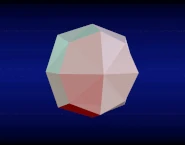 Principal | Timer at Baldis Basics Wiki | Fandom