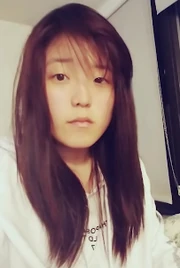 Tabbes | Tabbes Wiki | Fandom