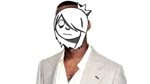 Artist Problems | Tabbes Wiki | Fandom