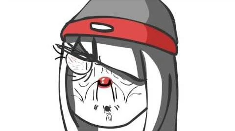 Crazy Clowns FAN ANIMATED | Tabbes Wiki | Fandom