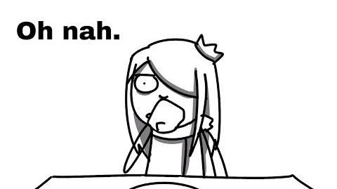 How Fights Start on Thanksgiving | Tabbes Wiki | Fandom