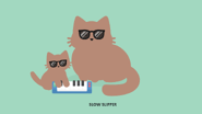 Kitten Lures | Tabby Cat Wiki | Fandom