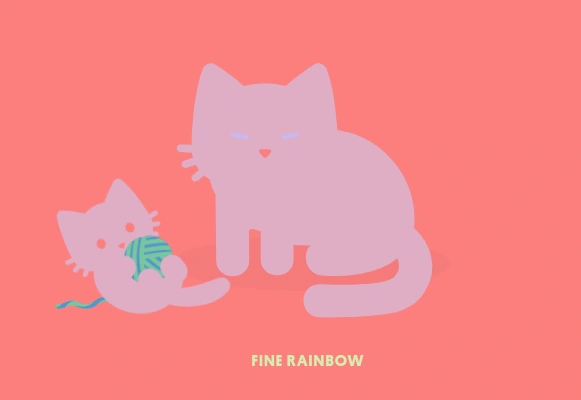 Kitten Lures | Tabby Cat Wiki | Fandom