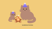Kitten Lures | Tabby Cat Wiki | Fandom