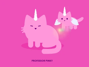 Special Cats | Tabby Cat Wiki | Fandom
