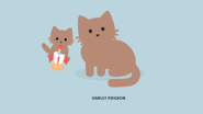 Kitten Lures | Tabby Cat Wiki | Fandom
