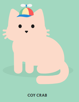 Propeller Hat | Tabby Cat Wiki | Fandom