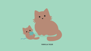 Kitten Lures | Tabby Cat Wiki | Fandom