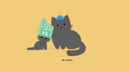 Kitten Lures | Tabby Cat Wiki | Fandom