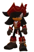 Captain Shadow | Tabbykitth's Tabbyverse Wiki | Fandom