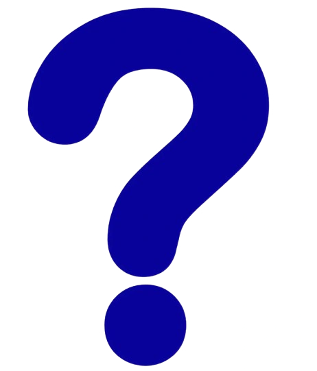 John Levén (Fictionalized) | Tabbykitth's Tabbyverse Wiki | Fandom