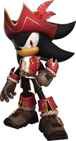 Captain Shadow | Tabbykitth's Tabbyverse Wiki | Fandom