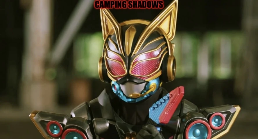 Camping Shadows | Tabbykitth's Tabbyverse Wiki | Fandom