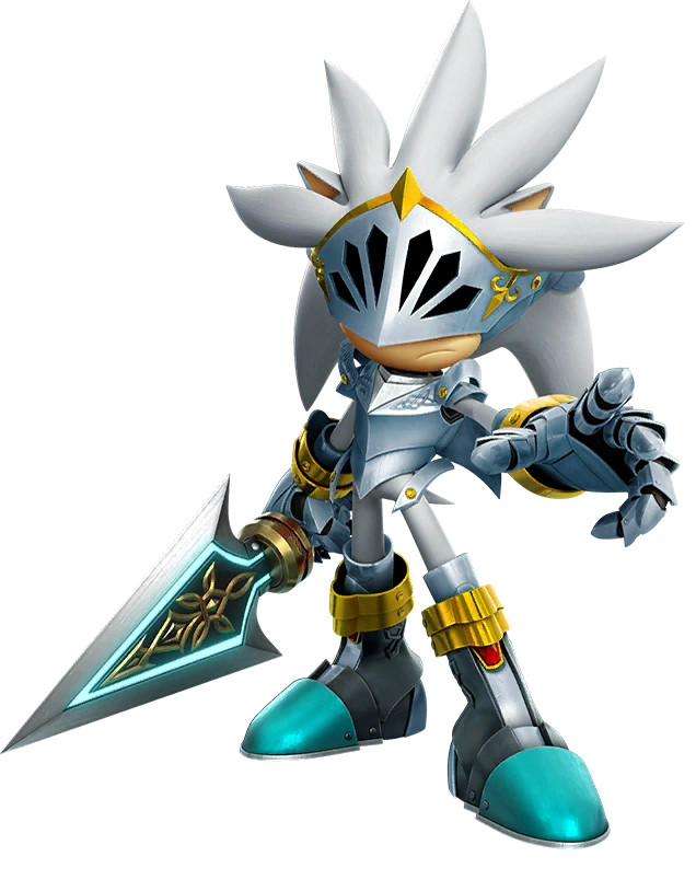 Sir Galahad | Tabbykitth's Tabbyverse Wiki | Fandom