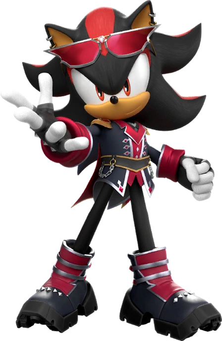 Idol Shadow | Tabbykitth's Tabbyverse Wiki | Fandom