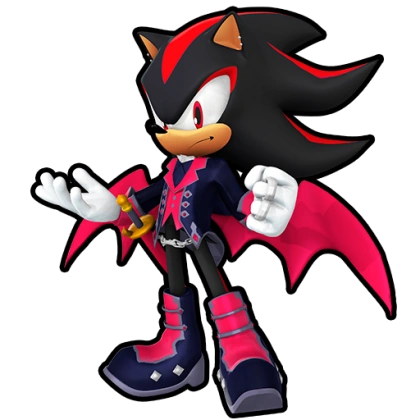 Rockstar Shadow | Tabbykitth's Tabbyverse Wiki | Fandom