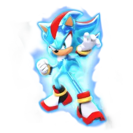 Vampire Shadow | Tabbykitth's Tabbyverse Wiki | Fandom