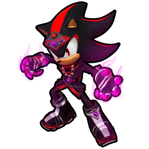Warlock Shadow | Tabbykitth's Tabbyverse Wiki | Fandom