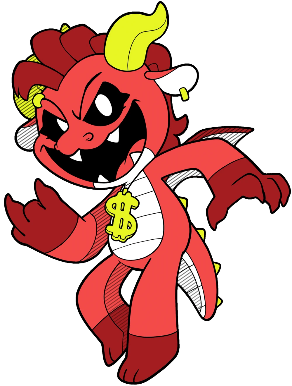 Simon Smoke | Tabbykitth's Tabbyverse Wiki | Fandom