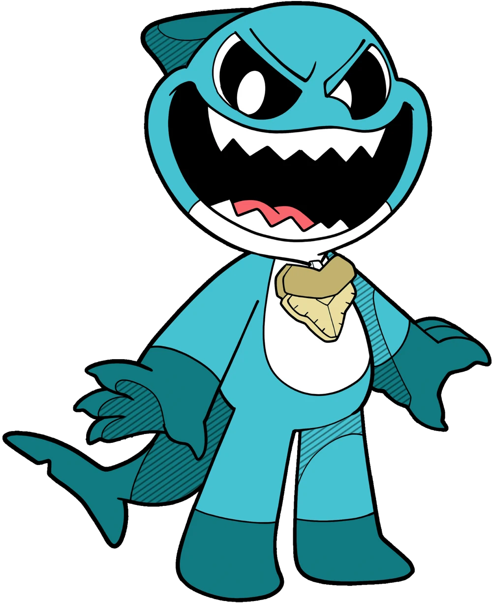 Maggie Mako | Tabbykitth's Tabbyverse Wiki | Fandom