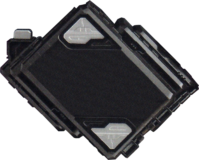 Draw Holder | Tabbykitth's Tabbyverse Wiki | Fandom