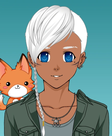 Render | Tabby's Tabletop Tales Wiki | Fandom