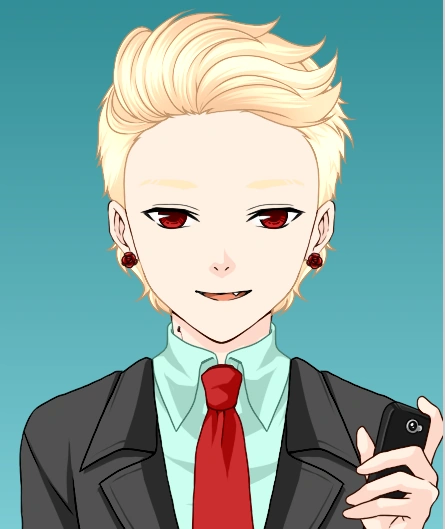 Rosalina "Thorn" Thorne | Tabby's Tabletop Tales Wiki | Fandom