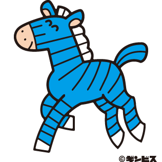 Zebra | Tabekko Wiki | Fandom