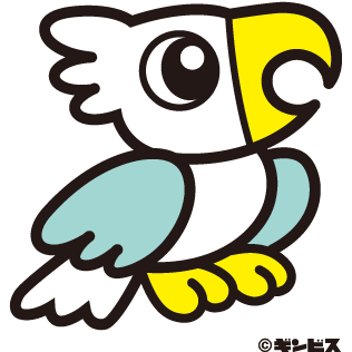 Parrot | Tabekko Wiki | Fandom