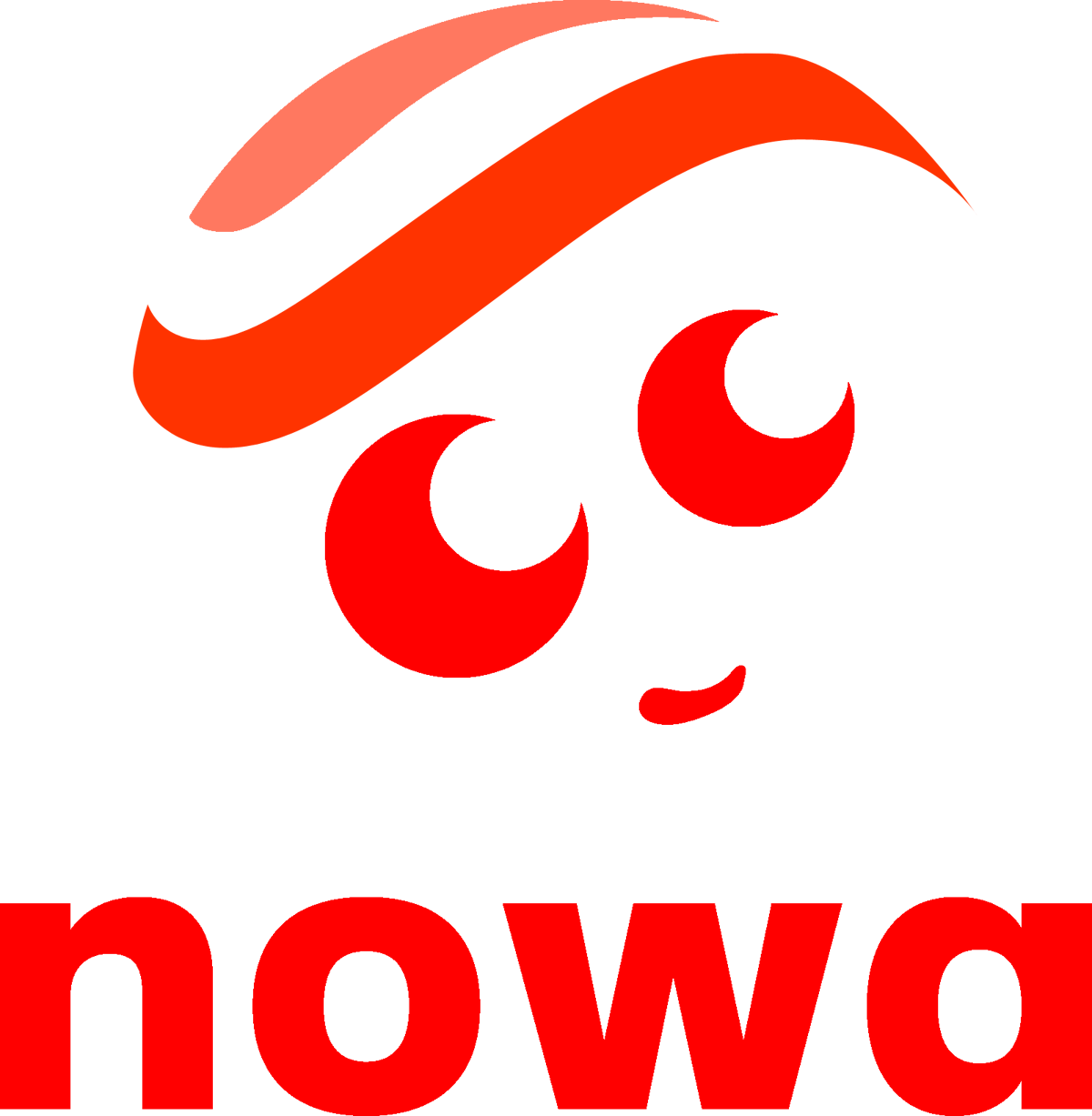 Nowa | Tabelowa Wiki Fejkowych Lóg Ekranowych Wiki | Fandom