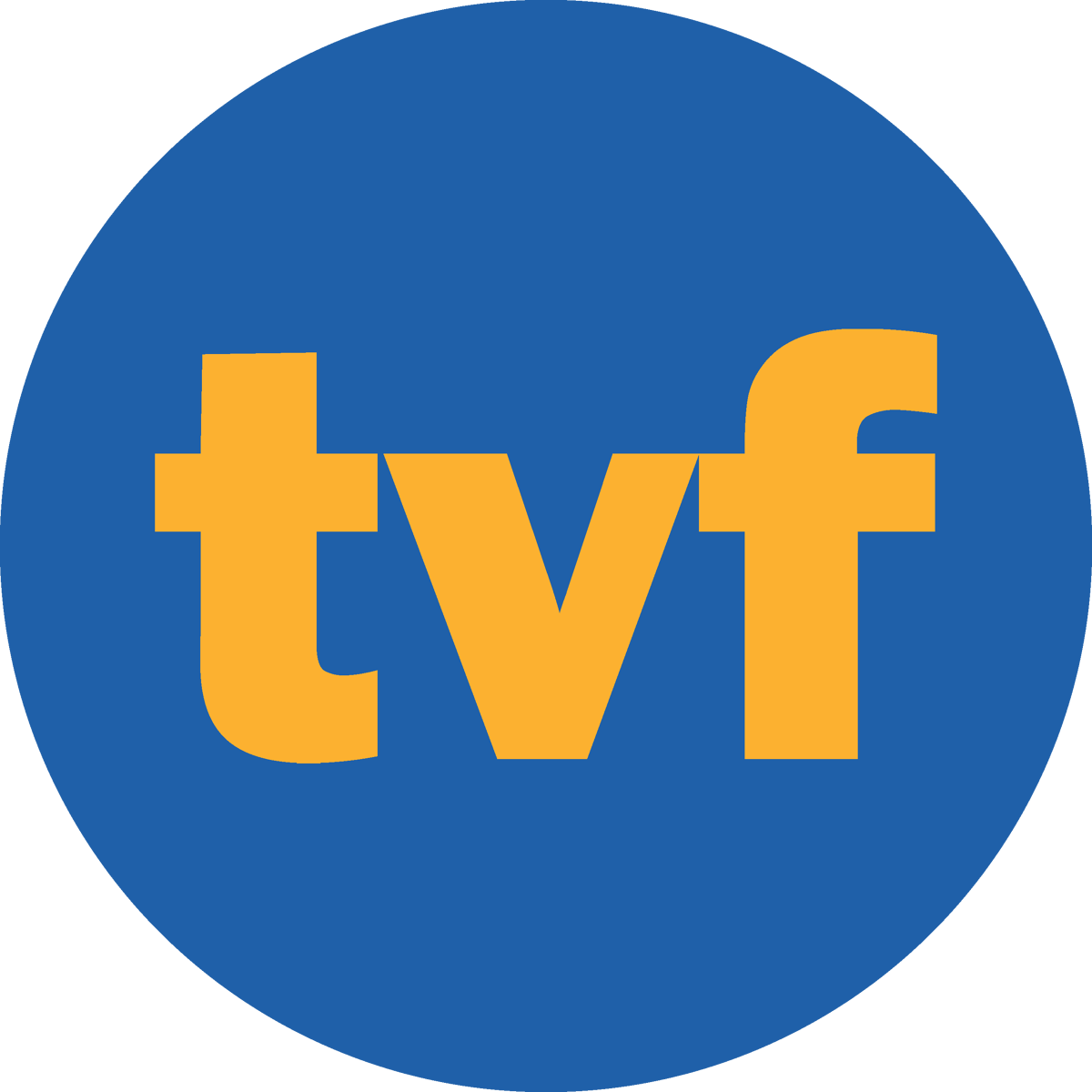 TVF | Tabelowa Wiki Fejkowych Lóg Ekranowych Wiki | Fandom