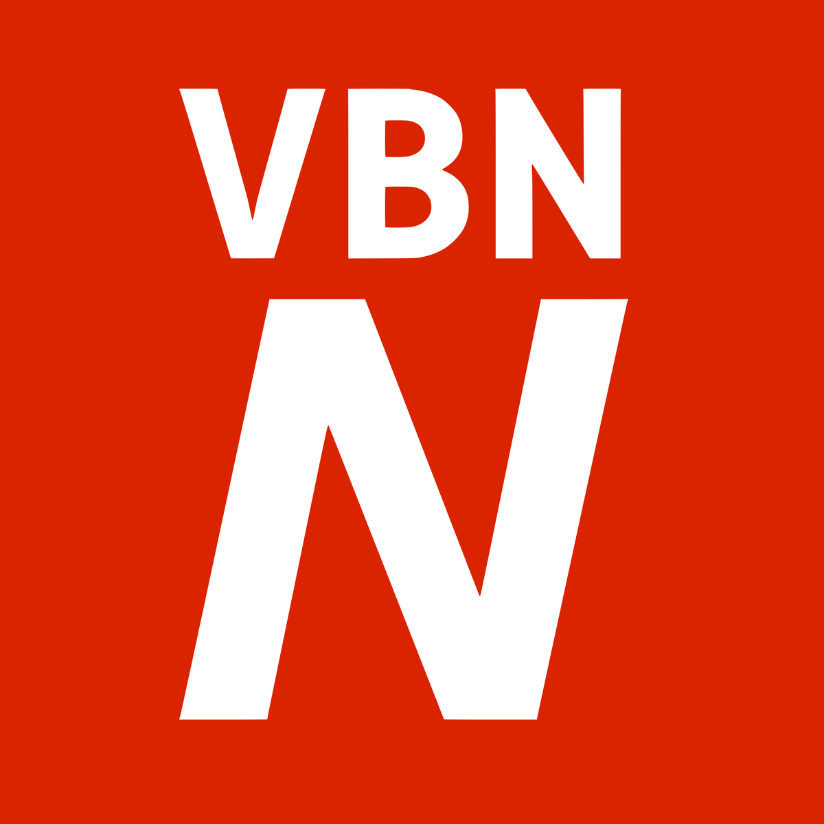 VBN National | Tabelowa Wiki Fejkowych Lóg Ekranowych Wiki | Fandom