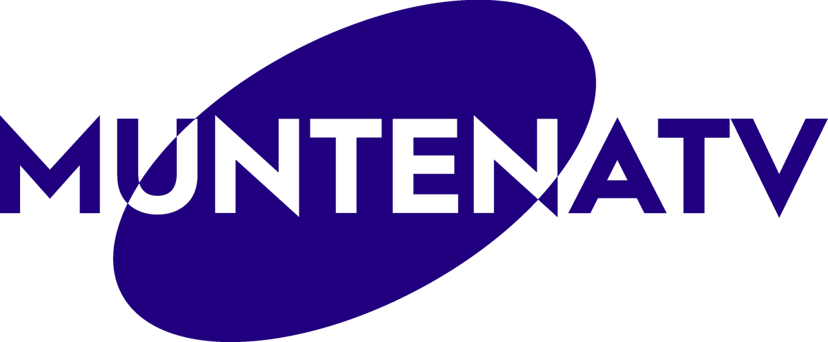 Muntena TV | Tabelowa Wiki Fejkowych Lóg Ekranowych Wiki | Fandom