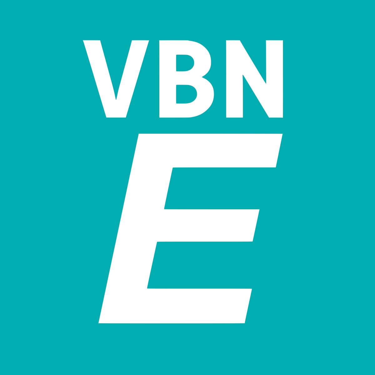 VBN Educational | Tabelowa Wiki Fejkowych Lóg Ekranowych Wiki | Fandom