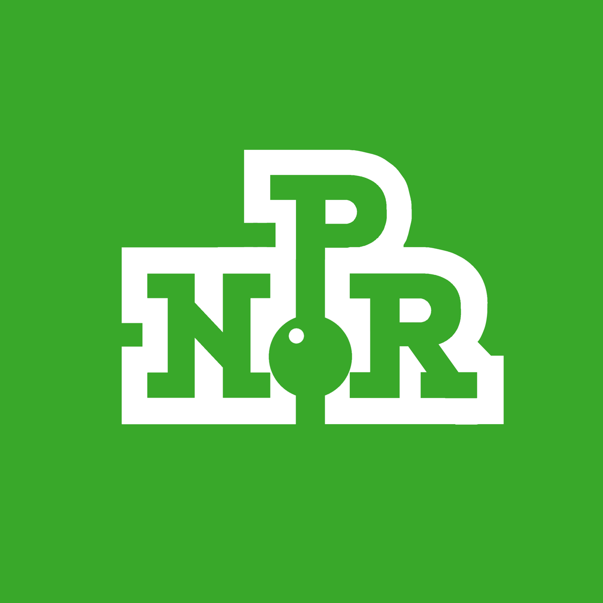 NPR Telewizja | Tabelowa Wiki Fejkowych Lóg Ekranowych Wiki | Fandom