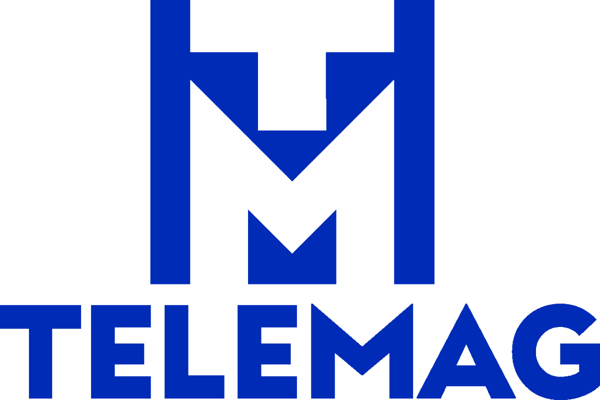 Telemag | Tabelowa Wiki Fejkowych Lóg Ekranowych Wiki | Fandom