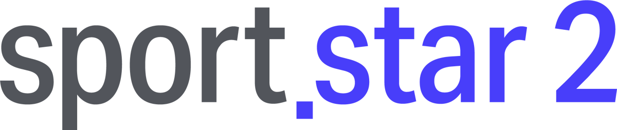 SportStar 2 | Tabelowa Wiki Fejkowych Lóg Ekranowych Wiki | Fandom