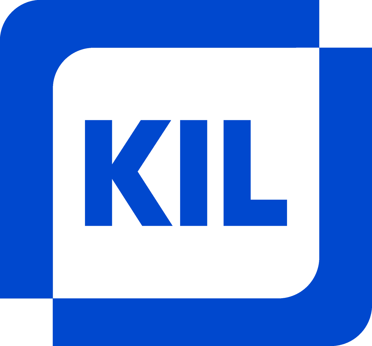 KIL | Tabelowa Wiki Fejkowych Lóg Ekranowych Wiki | Fandom