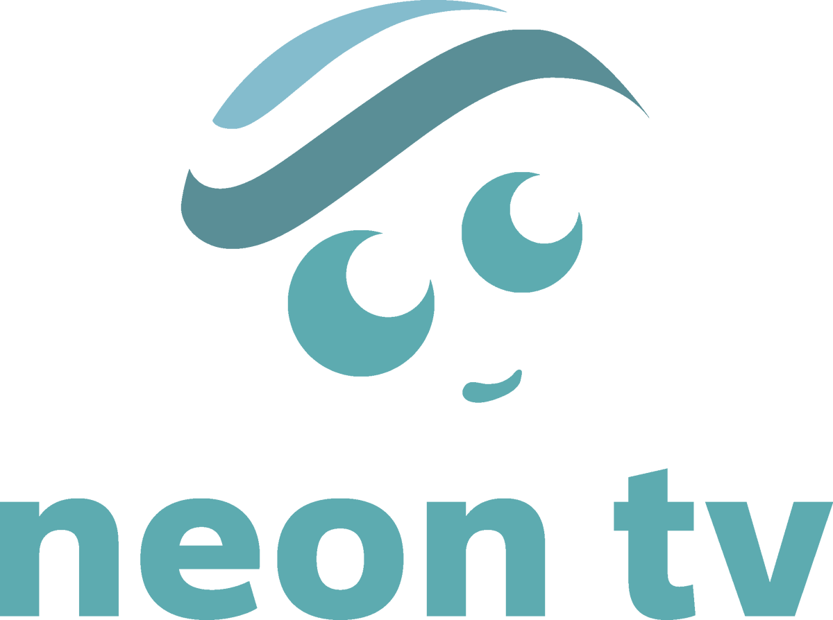 Neon TV | Tabelowa Wiki Fejkowych Lóg Ekranowych Wiki | Fandom