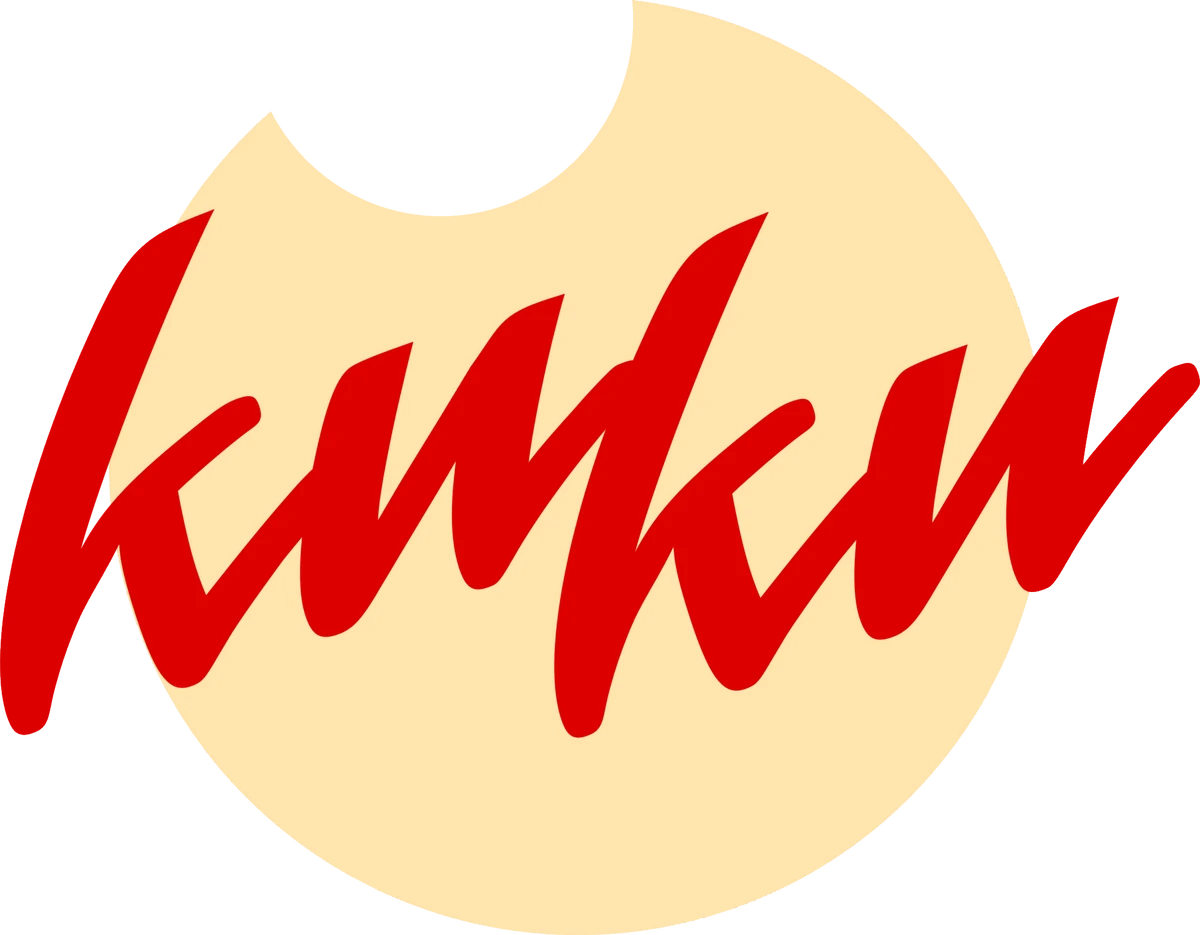 Kuku | Tabelowa Wiki Fejkowych Lóg Ekranowych Wiki | Fandom