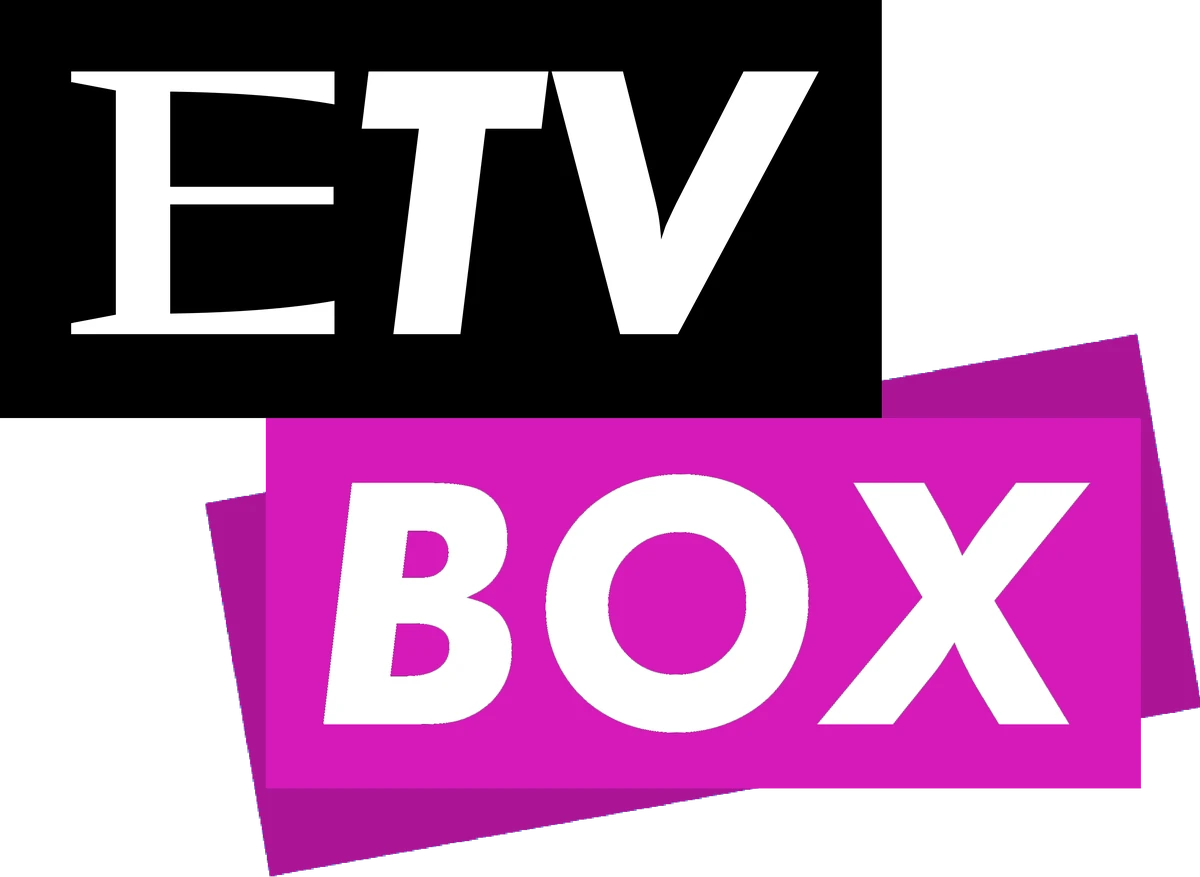 ETV Box | Tabelowa Wiki Fejkowych Lóg Ekranowych Wiki | Fandom
