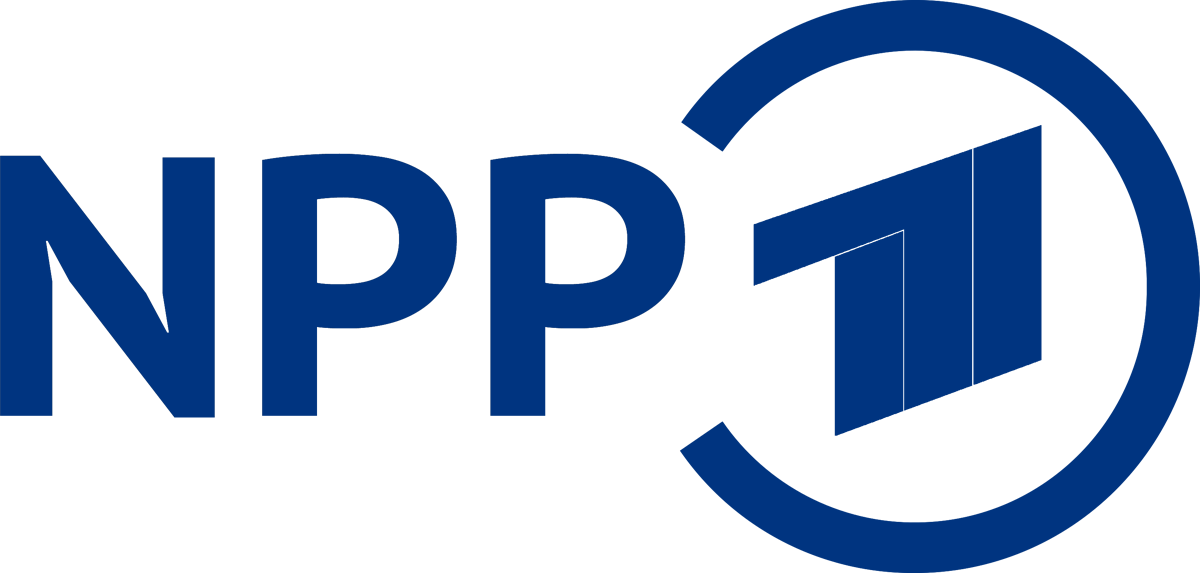 Nadawca Publiczny Parthesii | Tabelowa Wiki Fejkowych Lóg Ekranowych ...