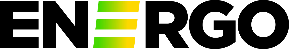 Energo | Tabelowa Wiki Fejkowych Lóg Ekranowych Wiki | Fandom