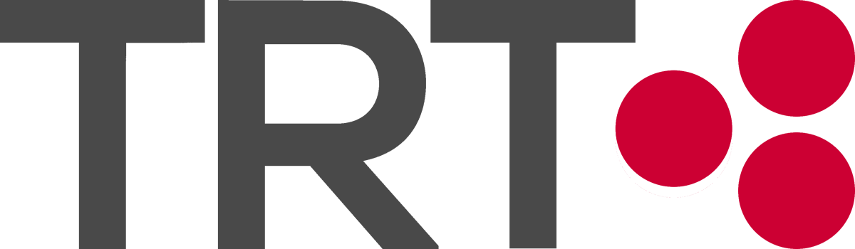 Türkesya Radyo Televizyon Kurumu | Tabelowa Wiki Fejkowych Lóg Ekranowych Wiki | Fandom