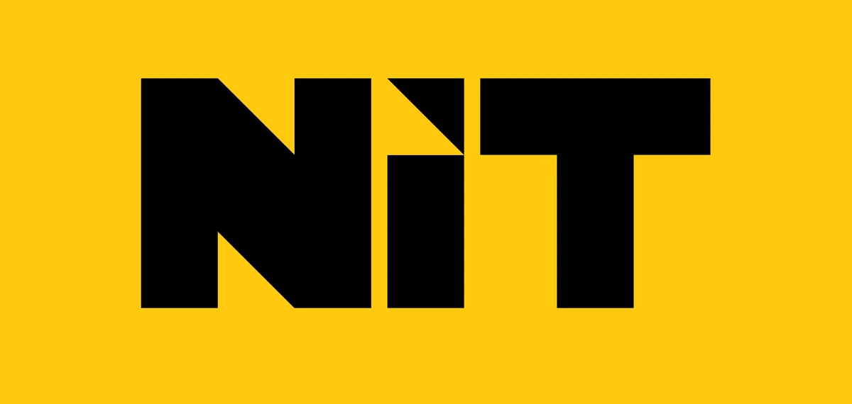 NIT | Tabelowa Wiki Fejkowych Lóg Ekranowych Wiki | Fandom