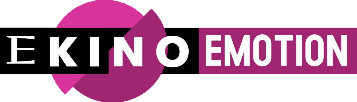 E-Kino Emotion | Tabelowa Wiki Fejkowych Lóg Ekranowych Wiki | Fandom