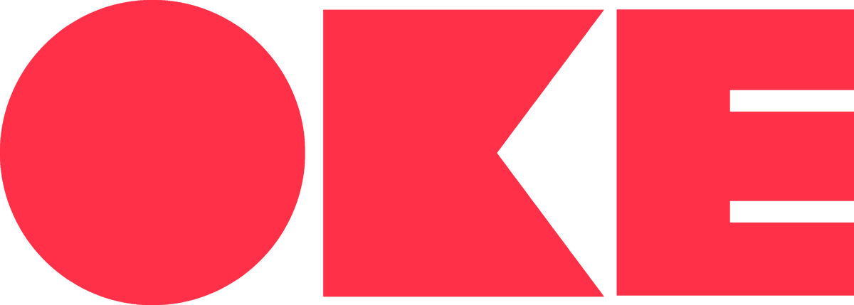 OKE | Tabelowa Wiki Fejkowych Lóg Ekranowych Wiki | Fandom