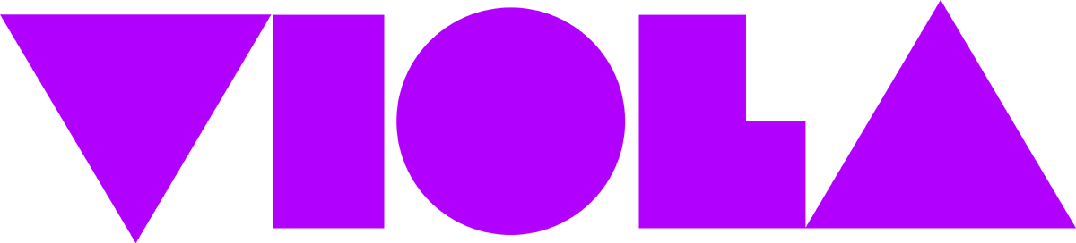 Viola TV | Tabelowa Wiki Fejkowych Lóg Ekranowych Wiki | Fandom