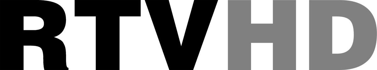 RTV HD | Tabelowa Wiki Fejkowych Lóg Ekranowych Wiki | Fandom